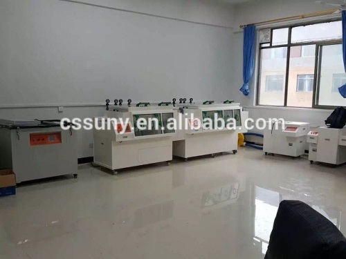 Pcb Prototype Machine, High Quality Pcb Prototype Machine on Bossgoo.com