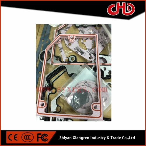 Cummins Kt 엔진 로커 레버 커버 개스킷 3629140, Bossgoo.com의 고품질 Cummins Kt 엔진 로커 ...