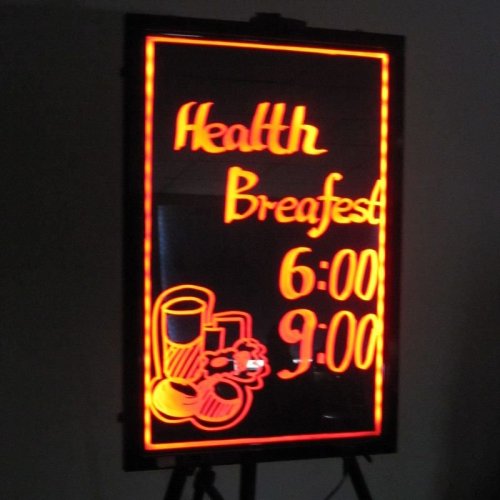 New Striking Text Plate, High Quality New Striking Text Plate on ...