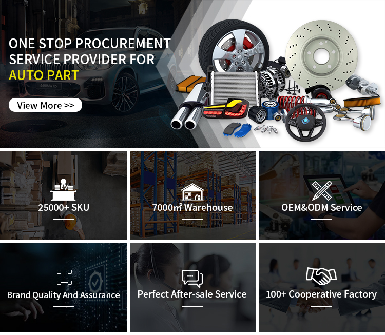 Bmw M Sport Steering Wheel Compatibility Guide: F10 F30 F80 E60 E90 E92 ...