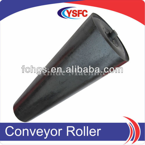 Conveyor Tapered Roller, High Quality Conveyor Tapered Roller on ...