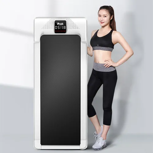 Multi-function Gym Stepper Walking Fitness Treadmills Mini Home ...