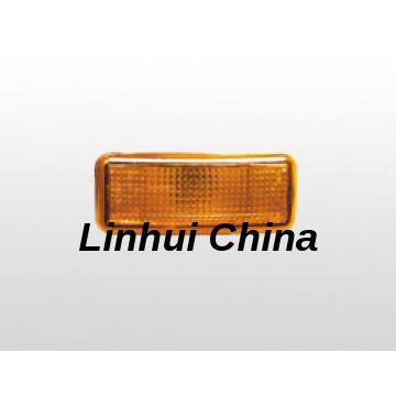 Faw Series C170 Side Direction Indicator Lamp, High Quality Faw Series ...