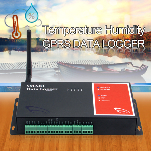 Pulse Counter Gprs 1 Humidity Sensor Data Logger, High Quality Pulse Counter Gprs 1 Humidity ...