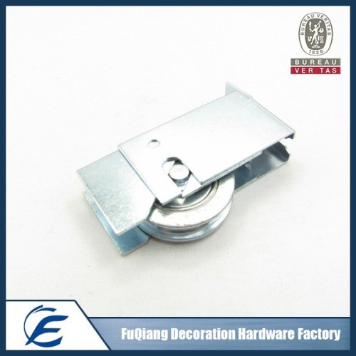 Sliding Door Track Roller, High Quality Sliding Door Track Roller on ...