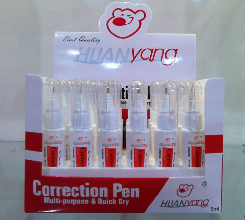 Mini Correction Pen, High Quality Mini Correction Pen on Bossgoo.com