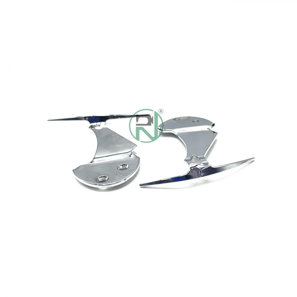 Orn-5555327, Bossgoo.com의 고품질 Orn-5555327