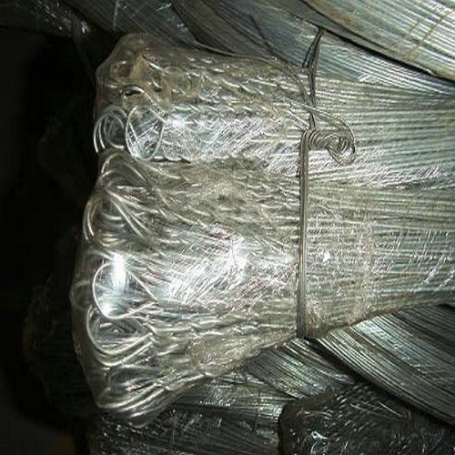 Hay Baling Tie Wire, High Quality Hay Baling Tie Wire on Bossgoo.com