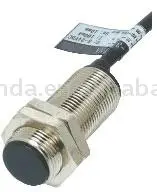 Sm14 Inductive Linear Sensor, High Quality Sm14 Inductive Linear Sensor ...