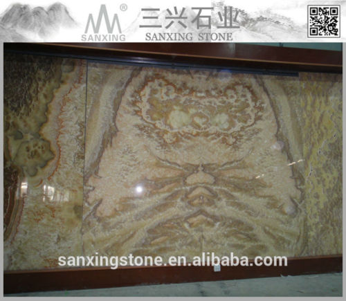 Red Dragon Onyx Marble Slab, High Quality Red Dragon Onyx Marble Slab ...