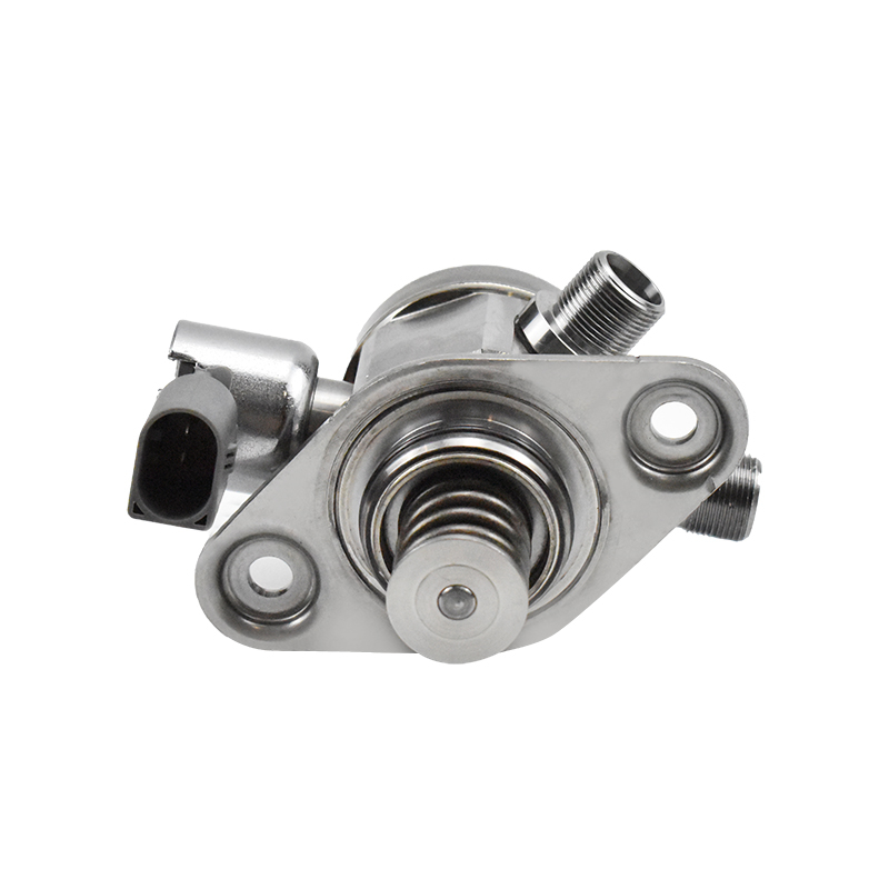 Mercedes Glk350 Bosch 기계식 연료 펌프 2760700601, Bossgoo.com의 고품질 Mercedes ...