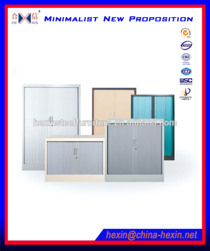 Vertical Tambour Door Cabinets, High Quality Vertical Tambour Door ...
