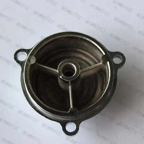 Small Engine Cover, 250cc Atv Engine Parts, High Quality Small Engine ...