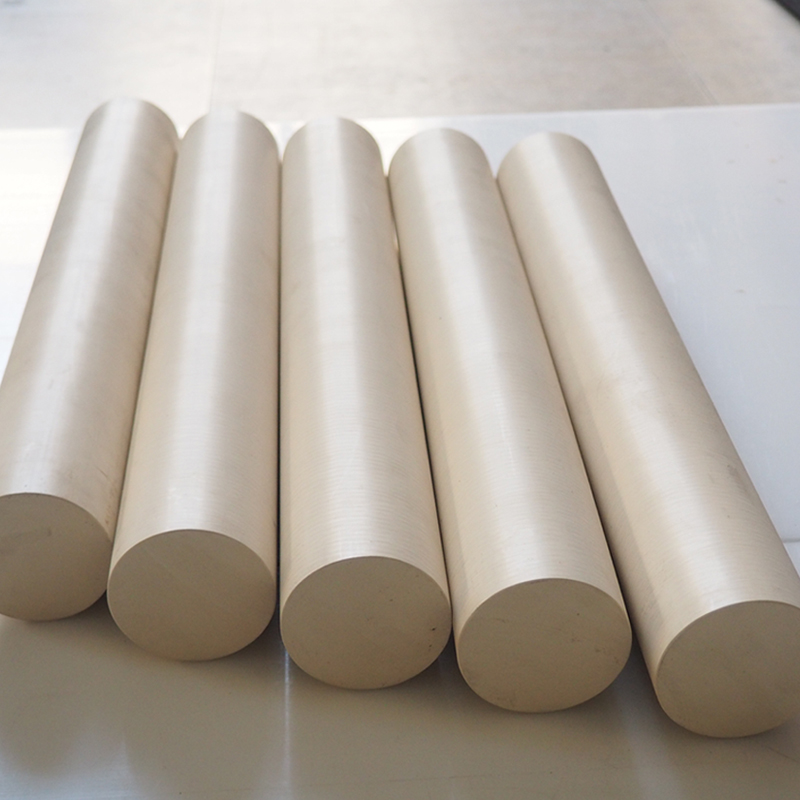 ก้าน Pps พลาสติกธรรมชาติ คุณภาพสูง ก้าน Pps พลาสติกธรรมชาติ บน bossgoo.com