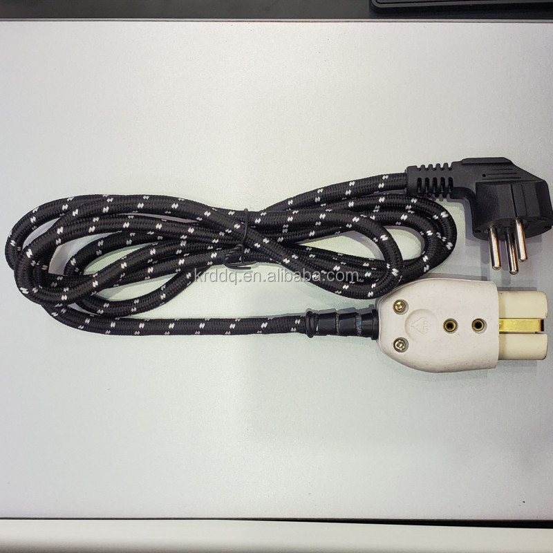 Ceramic Electrical Plugs And Sockets For Israel, Jordan, Lebanon, And ...