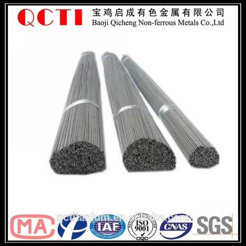 Titanium Wire Rod Price, High Quality Titanium Wire Rod Price on ...