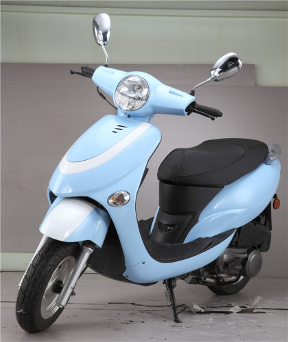 Yb50qt-4b 50cc Epa สกู๊ตเตอร์ใหม่ทั้งหมด คุณภาพสูง Yb50qt-4b 50cc Epa ส ...