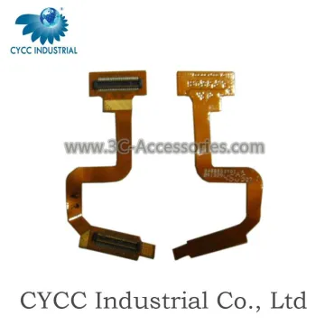 Mobile Phone Flex Cables For Motrla V3x, High Quality Mobile Phone Flex ...