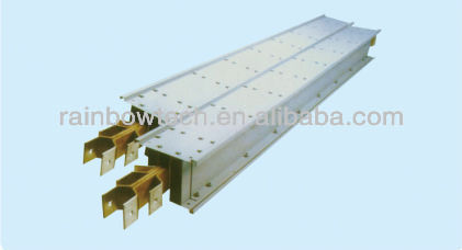 Refractory Busbar, High Quality Refractory Busbar on Bossgoo.com
