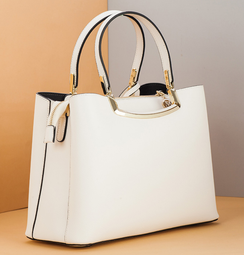 Unique Shoulder Bag Ladies Hand Bag Famous Brand, High Quality Unique ...