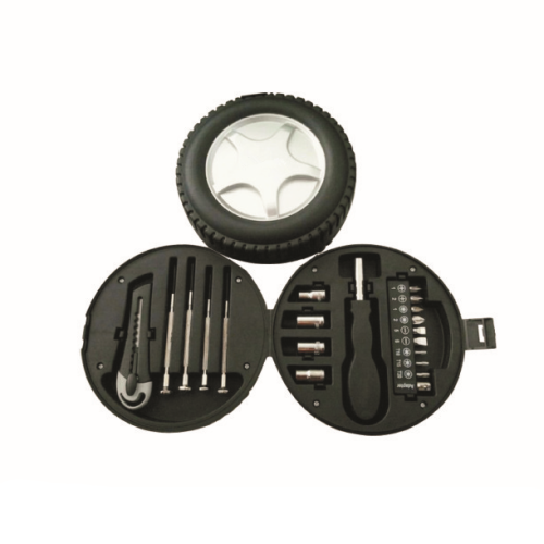 Good Mechanics Tool Kit Car Repair Tools Set, High Quality Good ...