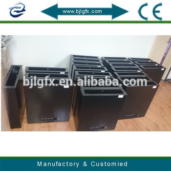 Screen Lcd Monitor Display Elevator, High Quality Screen Lcd Monitor ...