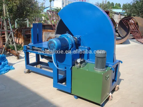 Rubber Machine/ Rubber Sheet Cutting Machine, High Quality Rubber ...