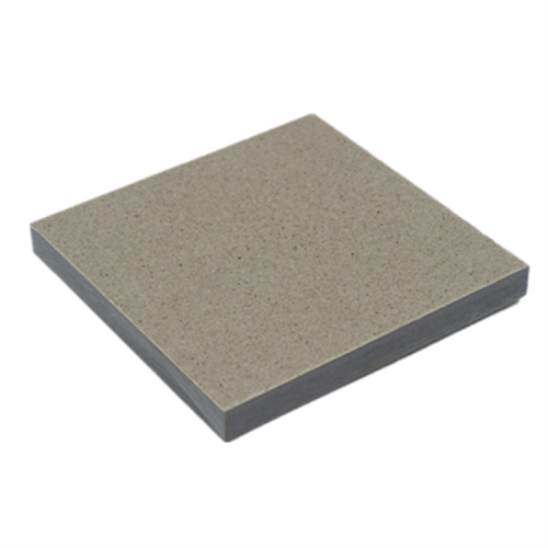 Heat Resistant Hard Flexible Mica Sheet, High Quality Heat Resistant ...