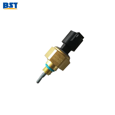 3417183 4vbe34rw3 Sensor Suhu Untuk Qsx, kualitas tinggi 3417183 ...