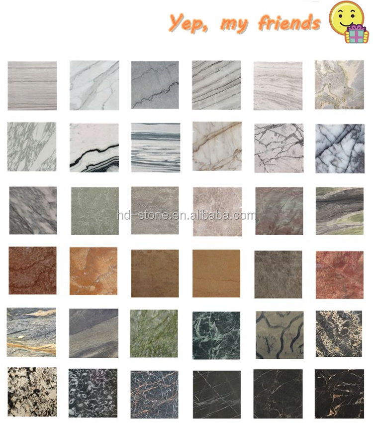 Italian Natural Stone Afyon White Marble Slabs With Blue Veins, High ...