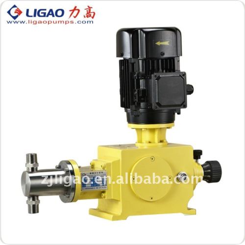 J-x~plunger Metering Pump, High Quality J-x~plunger Metering Pump on ...
