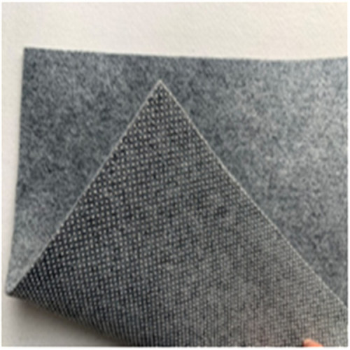 Pvc Dots For Carpet Backing, High Quality Pvc Dots For Carpet Backing ...