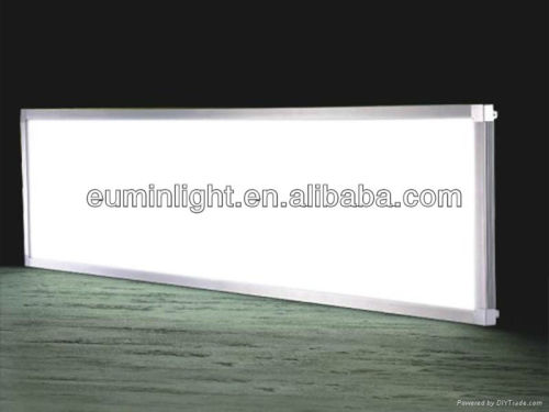 36w Led Rgb Panel Light 60x60 Cm, High Quality 36w Led Rgb Panel Light ...