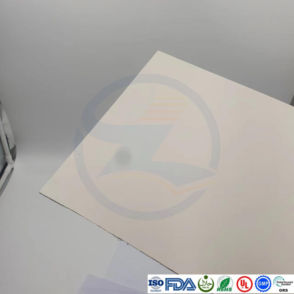 전기 기기 부품을위한 정전기 Pvc/hips 시트, Bossgoo.com의 고품질 전기 기기 부품을위한 정전기 Pvc/hips 시트