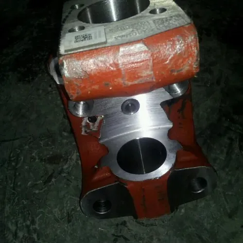 Steering Knuckle Assy, High Quality Steering Knuckle Assy on Bossgoo.com