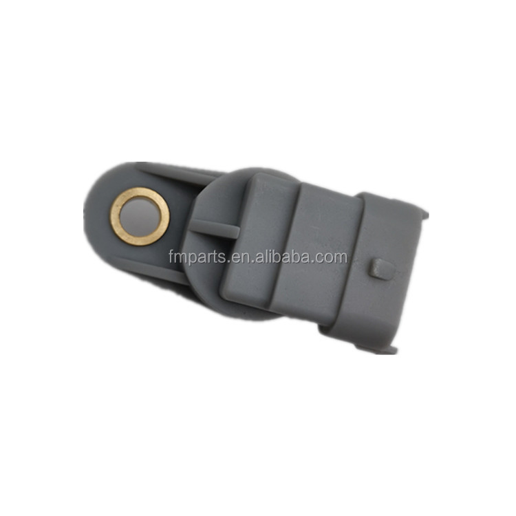 Genuine Auto Parts Hall Sensor A0041531328 For Slk/c-class/s-class ...