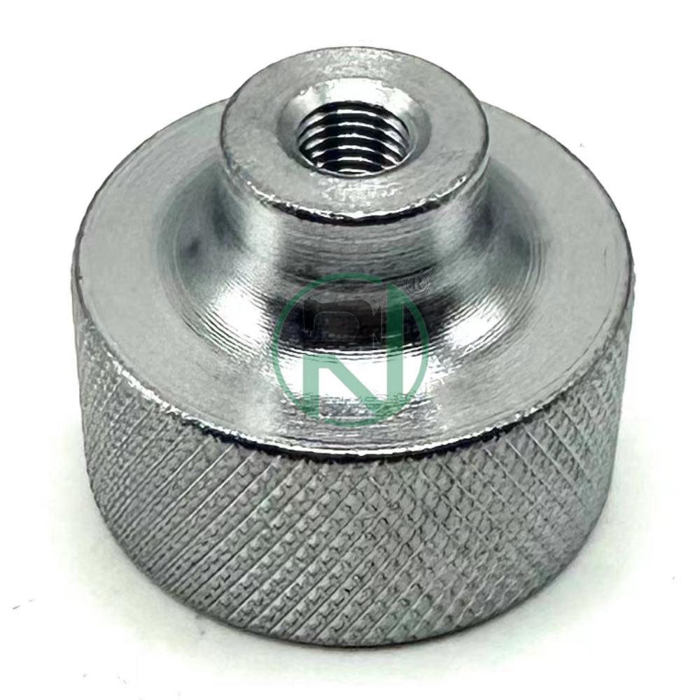 276519, Bossgoo.com의 고품질 276519