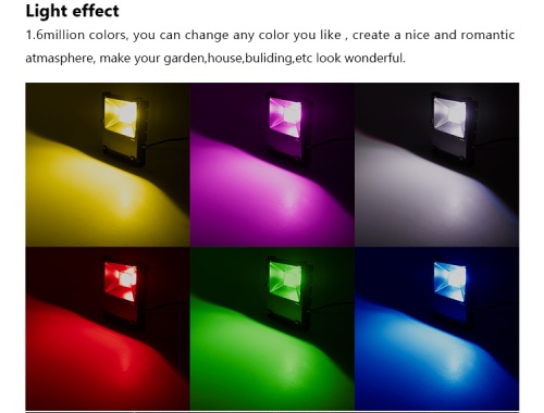 60w Rgb 및 30w Warmwhite 2700k, Bossgoo.com의 고품질 60w Rgb 및 30w Warmwhite ...