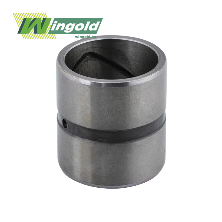 Excavator Bucket Pin Bushing Steel Bearing 11883803 11988255 Off Road ...