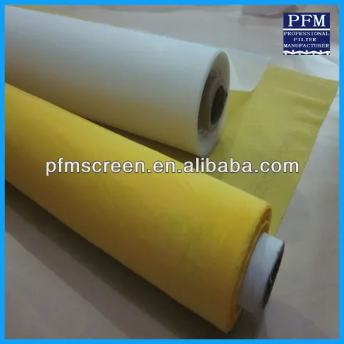 Silkscreen Printing Materials, High Quality Silkscreen Printing ...