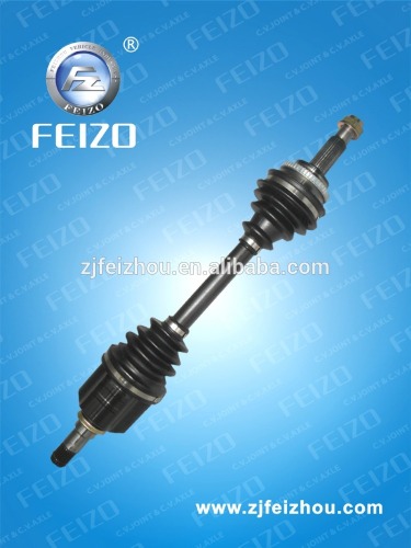 Toyota Drive Shaft For Toyota Corolla Altis, High Quality Toyota Drive ...