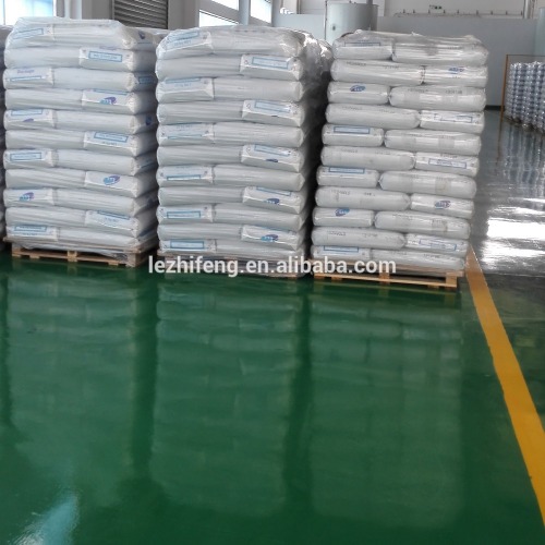 Pe Syphon Drainage Pipe Fitting Lateral Tee, High Quality Pe Syphon ...