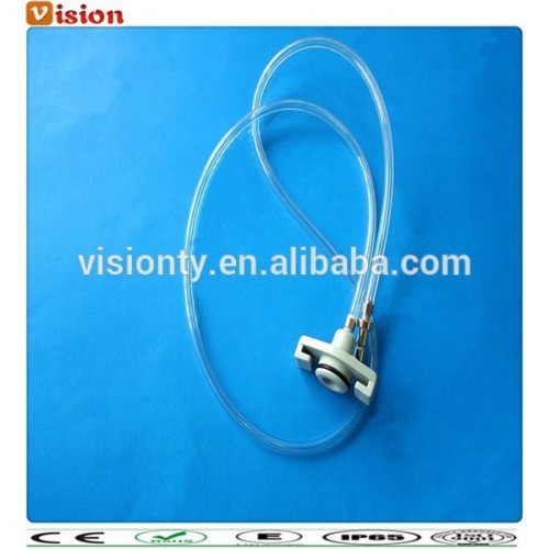 Musashi Style 10cc 30cc Syringe Adapter, Dispensing Syringe Adapter ...