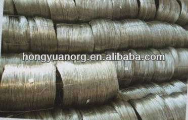 Nichrome Wire Nikrothal 20 Sheet Heating Element, High Quality Nichrome ...