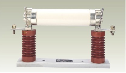 12kv High Voltage Current Limiting Fuse, High Quality 12kv High Voltage ...