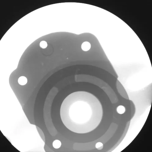 X Ray Online Rtr Inspection System, High Quality X Ray Online Rtr ...