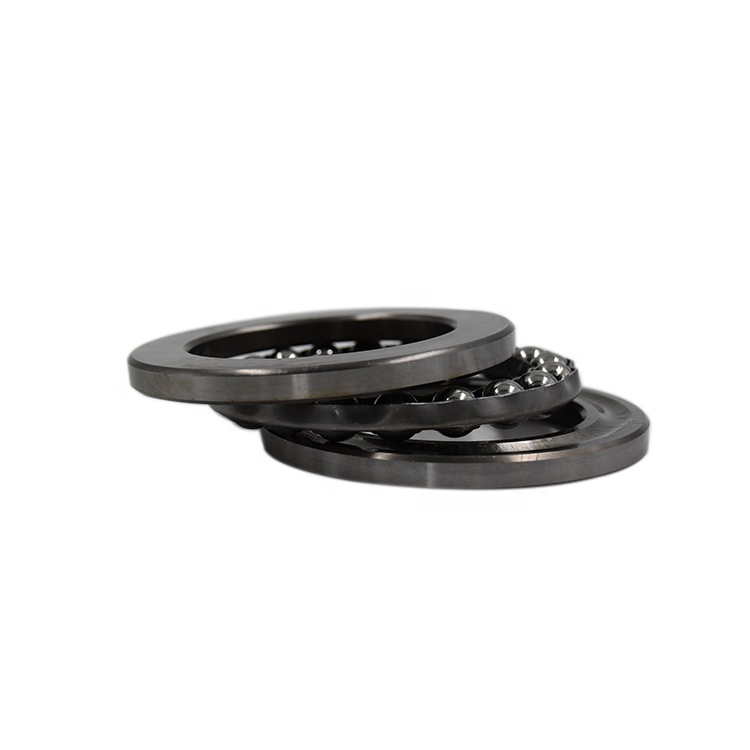 고속 베어링 51214 스러스트 볼 베어링 51208, Bossgoo.com의 고품질 고속 베어링 51214 스러스트 볼 베어링 ...