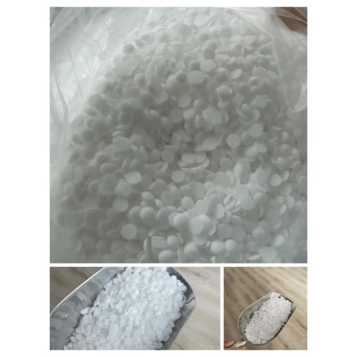 51732-57-1 Tetraphenyl-1,4-phenylene bis(phosphate) PX200 China ...