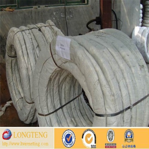 Jail Razor Barbed Wire/concertina Razor Fence /blade Concertina Razor ...