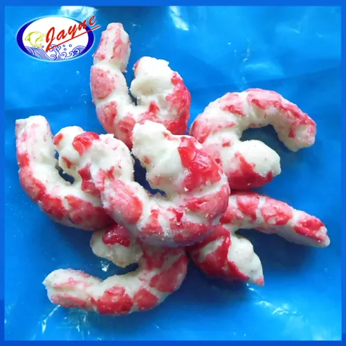 Frozen Surimi Imitation Shrimp, High Quality Frozen Surimi Imitation ...